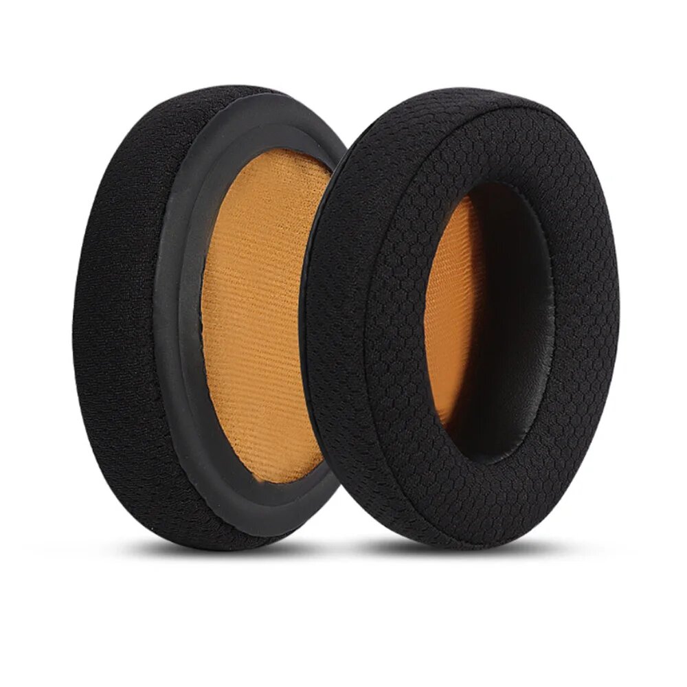 Амбушюры для наушников Sennheiser Momentum 2.0 POYATU earpads 2pcs b