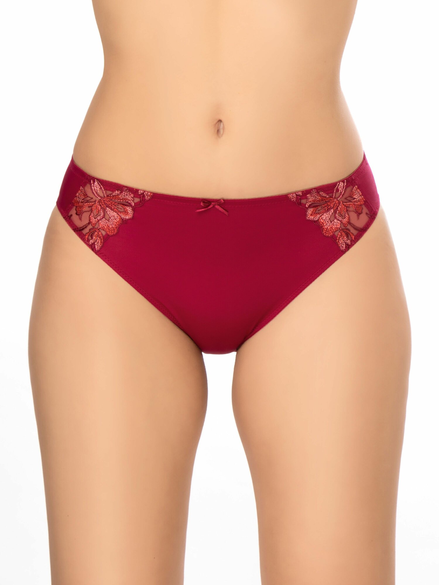 Трусы Belle Jolie