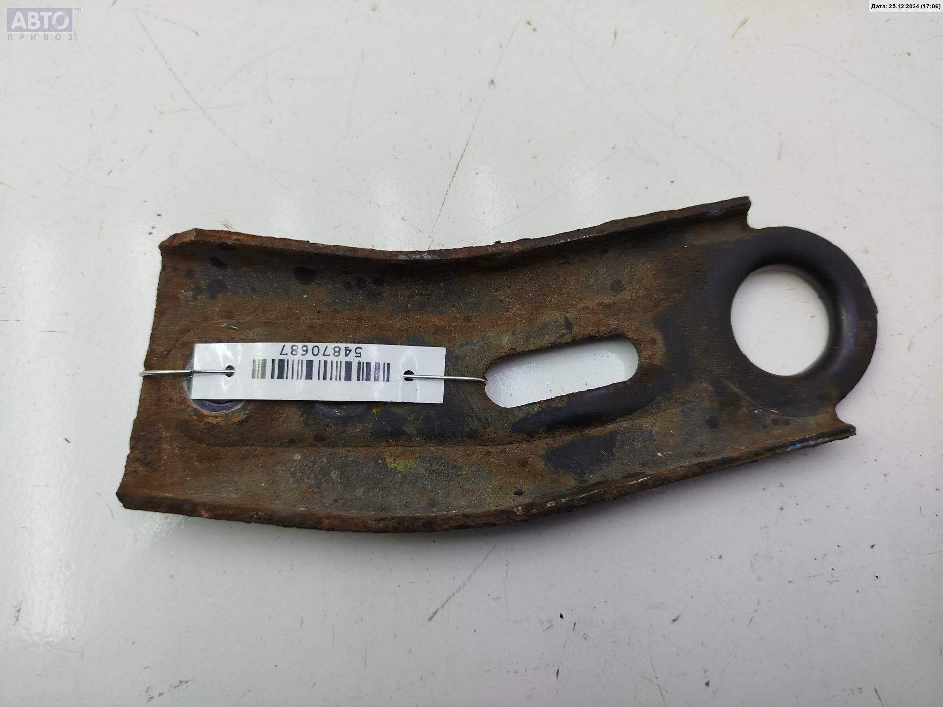 Кронштейн радиатора Opel Meriva A (2003-2010)