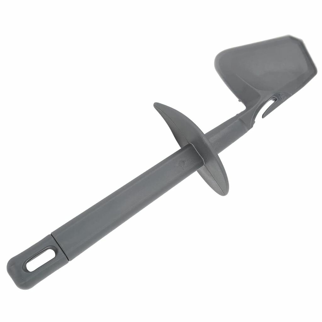 Силиконовый скребок термостойкий шпатель для сбора пищевых продуктов подходит для Thermomix TM6 TM5 TM31 аксессуары для кухонного блендера