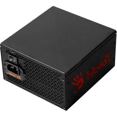 Блок питания 1250W BD-PS1250P