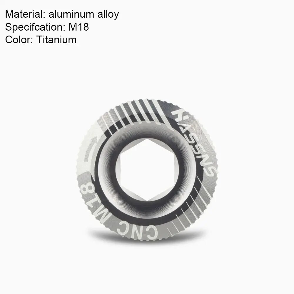 Гайка, болт звездочки, крепежный болт рычага, крышка кривошипа, крепежный болт кривошипа велосипеда, гайка шатуна велосипеда, винт крышки кривошипа велосипеда