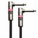 MONSTER PROLINK 1m, Цвет: a-a