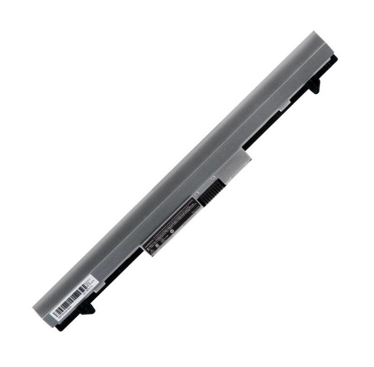 Аккумулятор для HP (RO04XL) ProBook 430 G3, 440 G3, 37Wh, 2600mAh, 14.4V, OEM