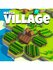 Match Village PS4 & PS5