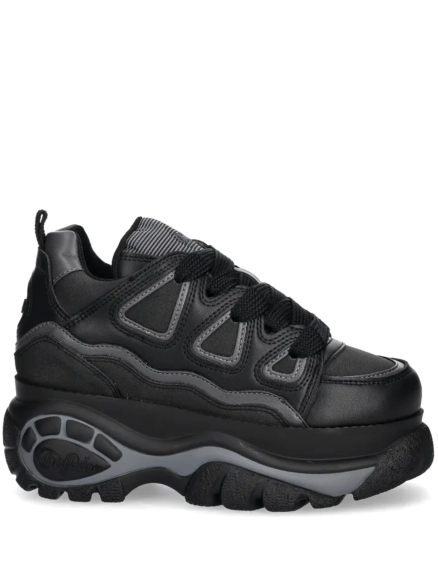 Кроссовки 1339 Sk8