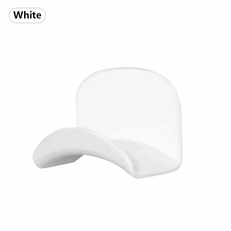 Держатель для наушников DIKELANG