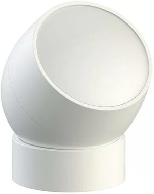 Датчик движения SBER SBDV-00029