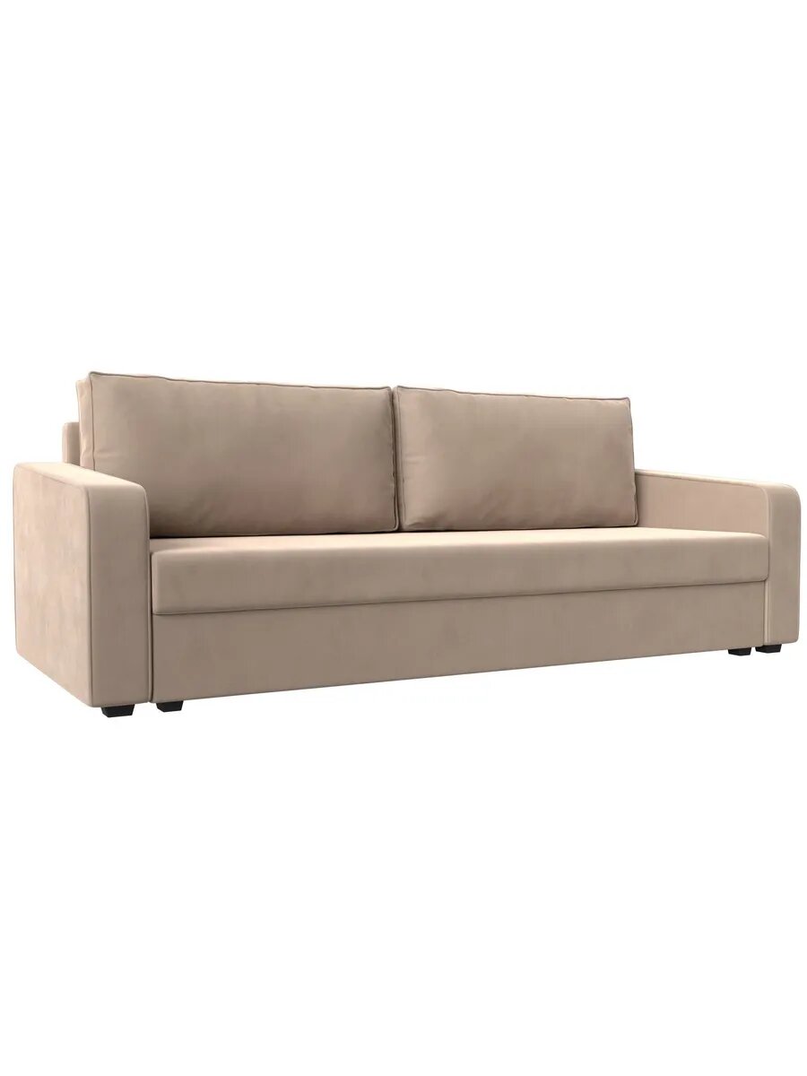 Диван прямой Андреа