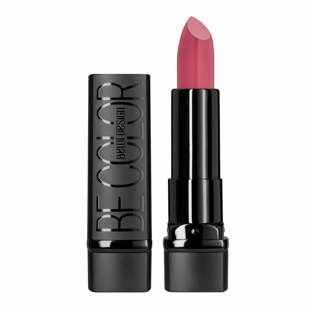Губная помада "Smart girl" BE COLOR тон 111
