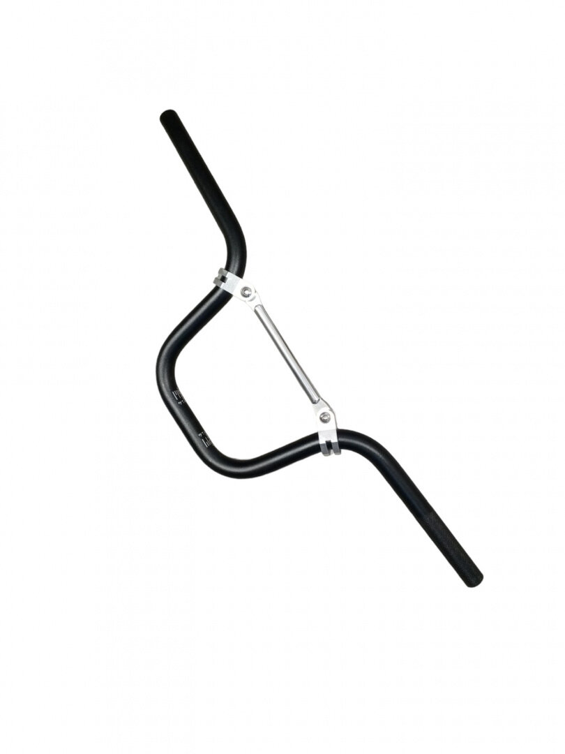 Руль (питбайк низкий ) 22 ACCEL