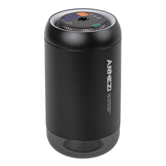 Ароматизатор ультразвуковой Arnezi AS-07 'Happy Journey'