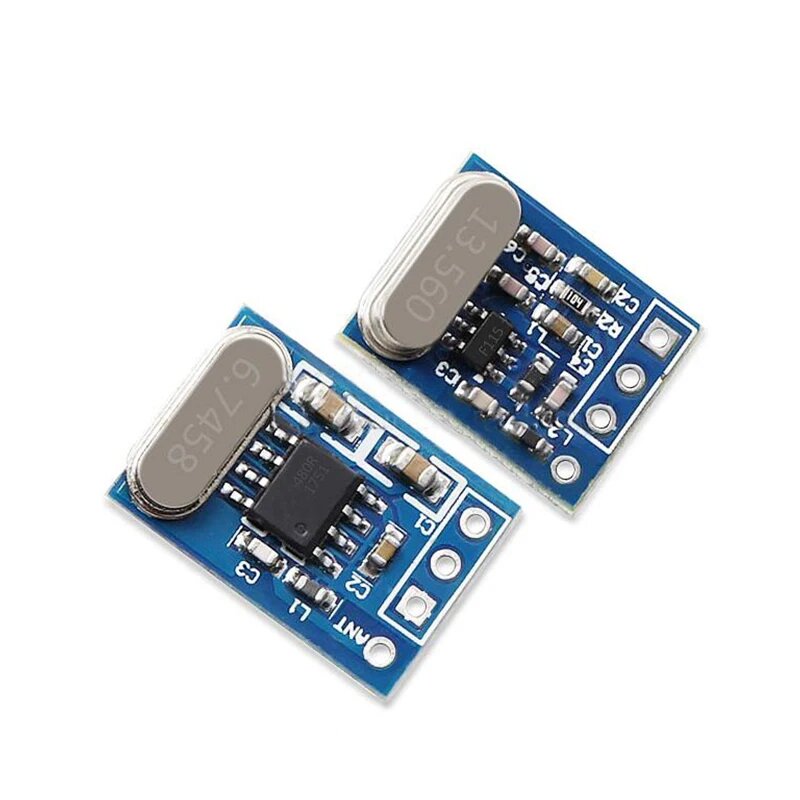 Модуль SYN115/SYN480R, 1 set — фото 1
