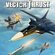 Vector Thrust [Steam / Весь мир]