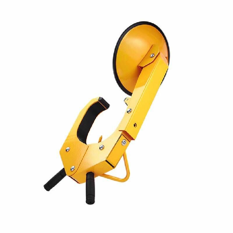 Устройство противоугонное