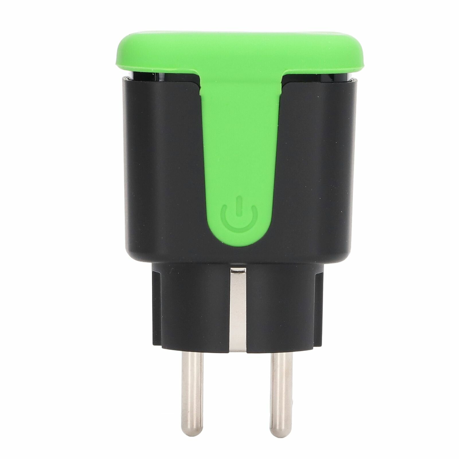 Умная WiFi розетка IP44 с пультом для улицы водонепрониц.