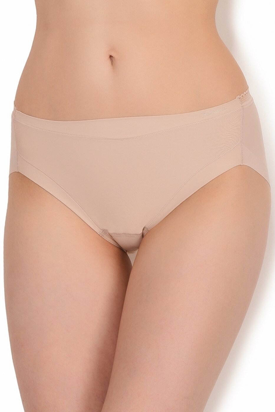 Трусы Best Comfort