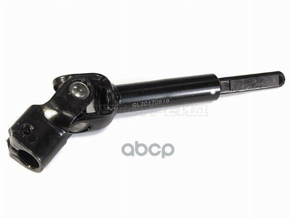 Кардан рулевой Lexus ES 96-01 / Toyota Avalon 94-04 Sat арт. ST-45202-33020