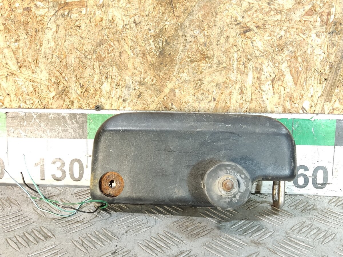 Моторчик стеклоочистителя задний HONDA CR-V 1996-2002 76700S10A02