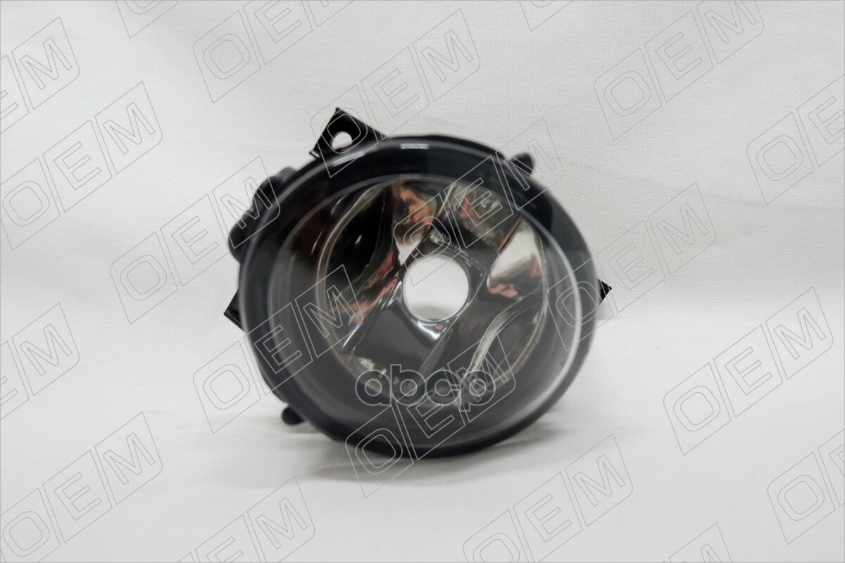 Фара противотуманная левая O.E.M. арт. OEM0019PTFPL