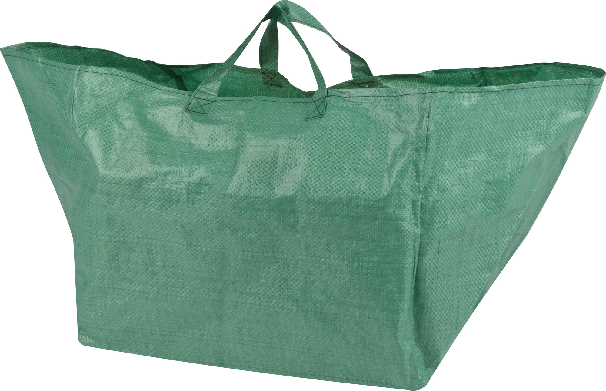 Пакет садовый L60