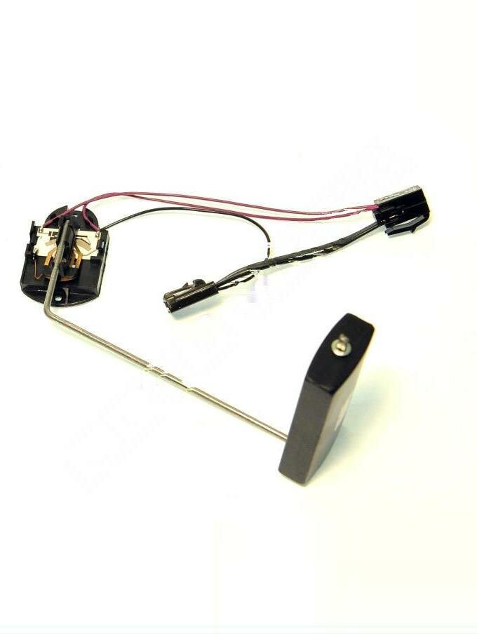 Датчик уровня топлива ВАЗ 2123, ДУТ3-01, 21230-1139009-20-0