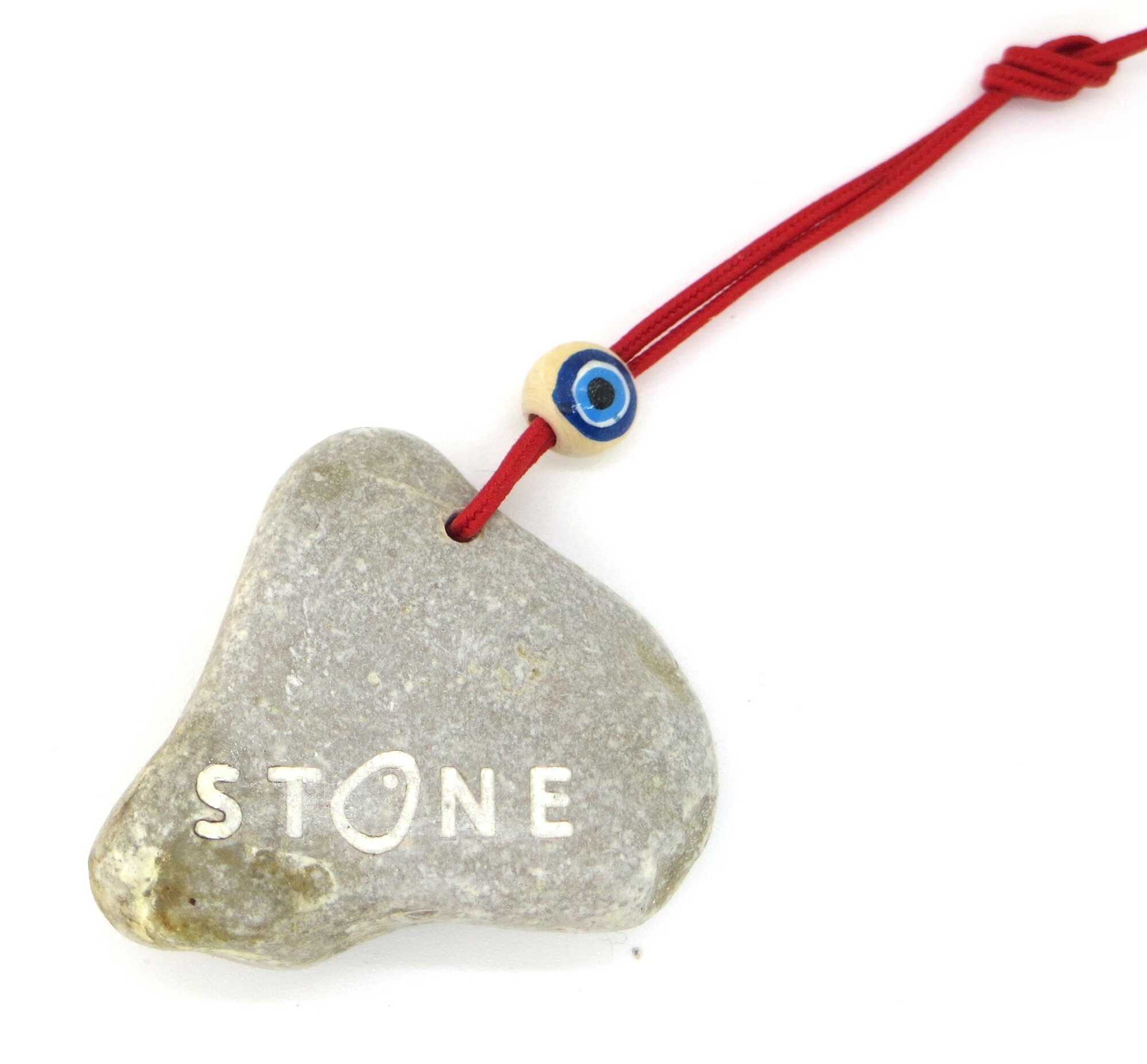 Славянский оберег, подвеска