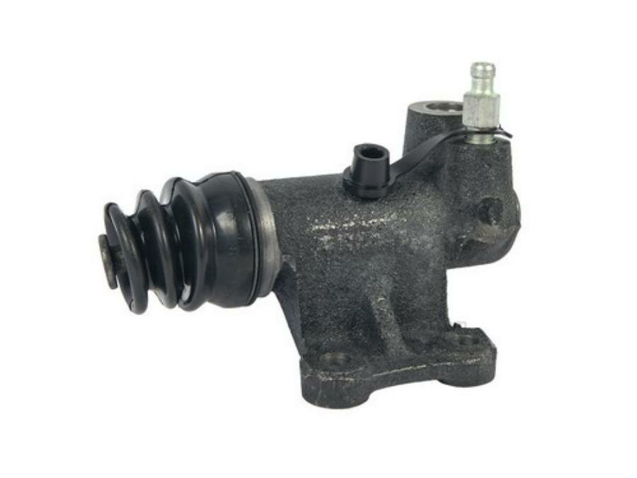 GAZ 661160251110 Цилиндр сцепления рабочий 3307,53,66 (ГАЗ) (Оригинал)