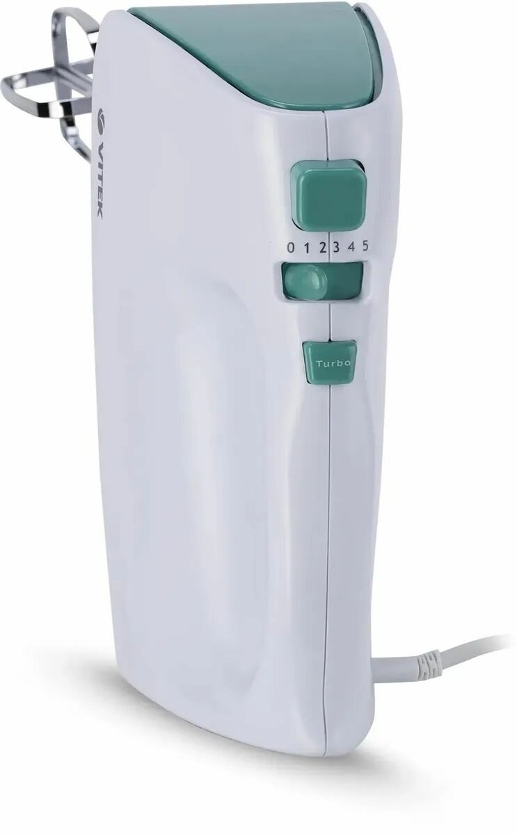 Миксер VITEK VT-1490 VT-1490