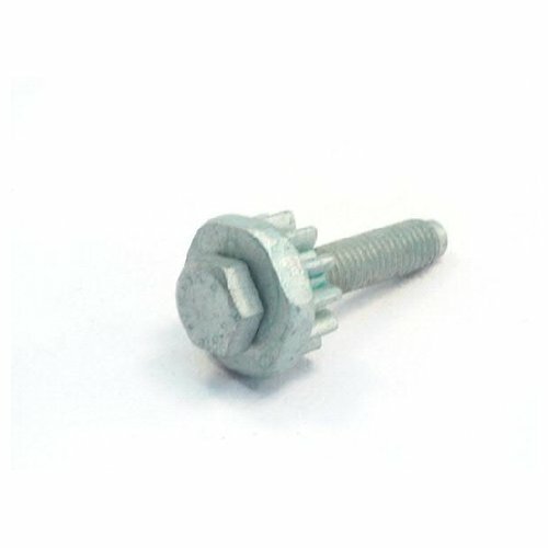 Болт генератора VAG 034903555B