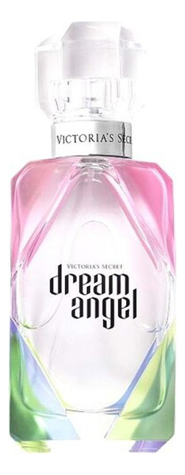 Victorias Secret Dream Angel Парфюмерная вода для женщин 50 ml