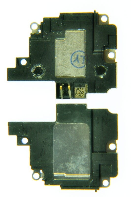 Звонок для iPhone 11
