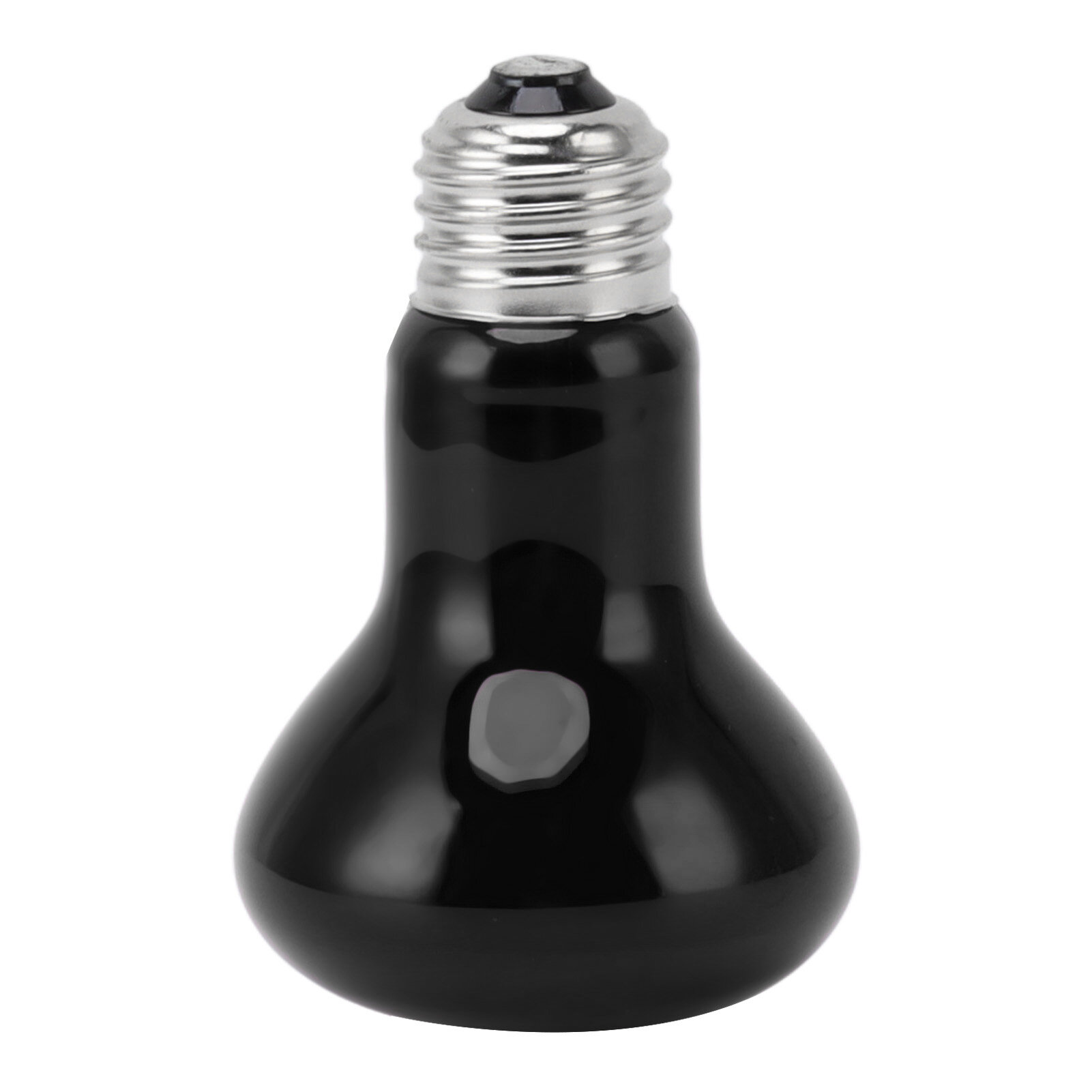 Лампа для обогрева рептилий E27, многофункциональная, 110–120 В, для змей, черепах, ящериц и домашних животных