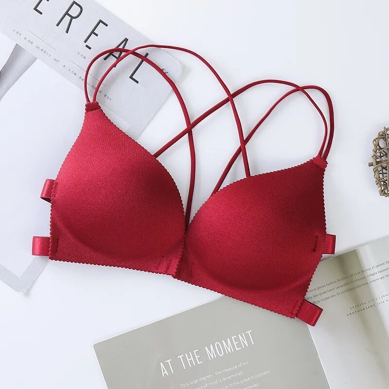 Бюстгальтер