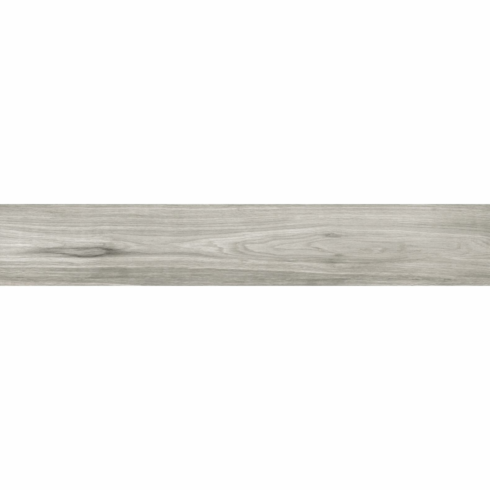 Керамогранит Absolut Gres (Абсолют Грес) Aroma Wood Grey матовый 120x20 см, AB1173W (1.2 м2)