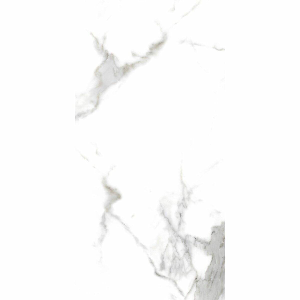 Керамогранит Absolut Gres (Абсолют Грес) Montblanc полированный 60х120 см, AB1198G