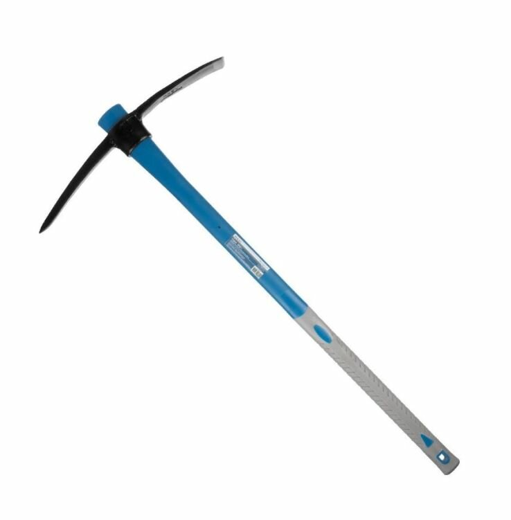 Кирка РемоКолор 1500 г