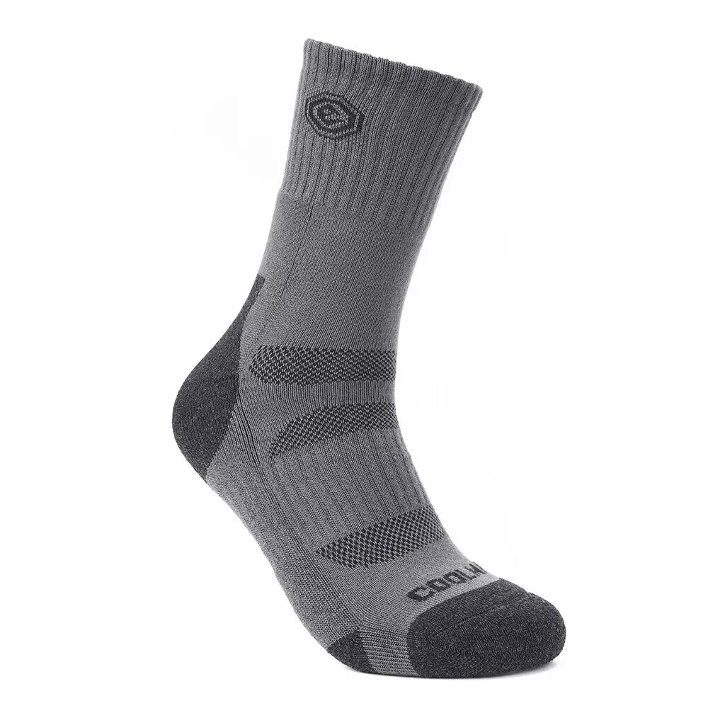 Носки спортивные