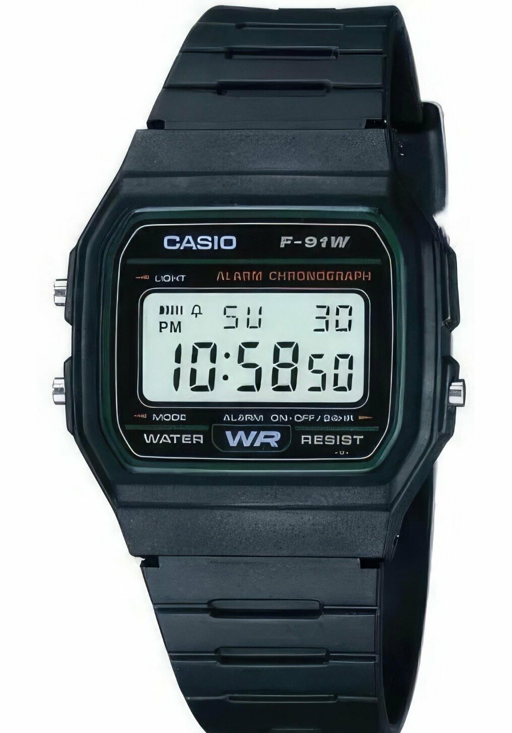 Наручные часы Collection