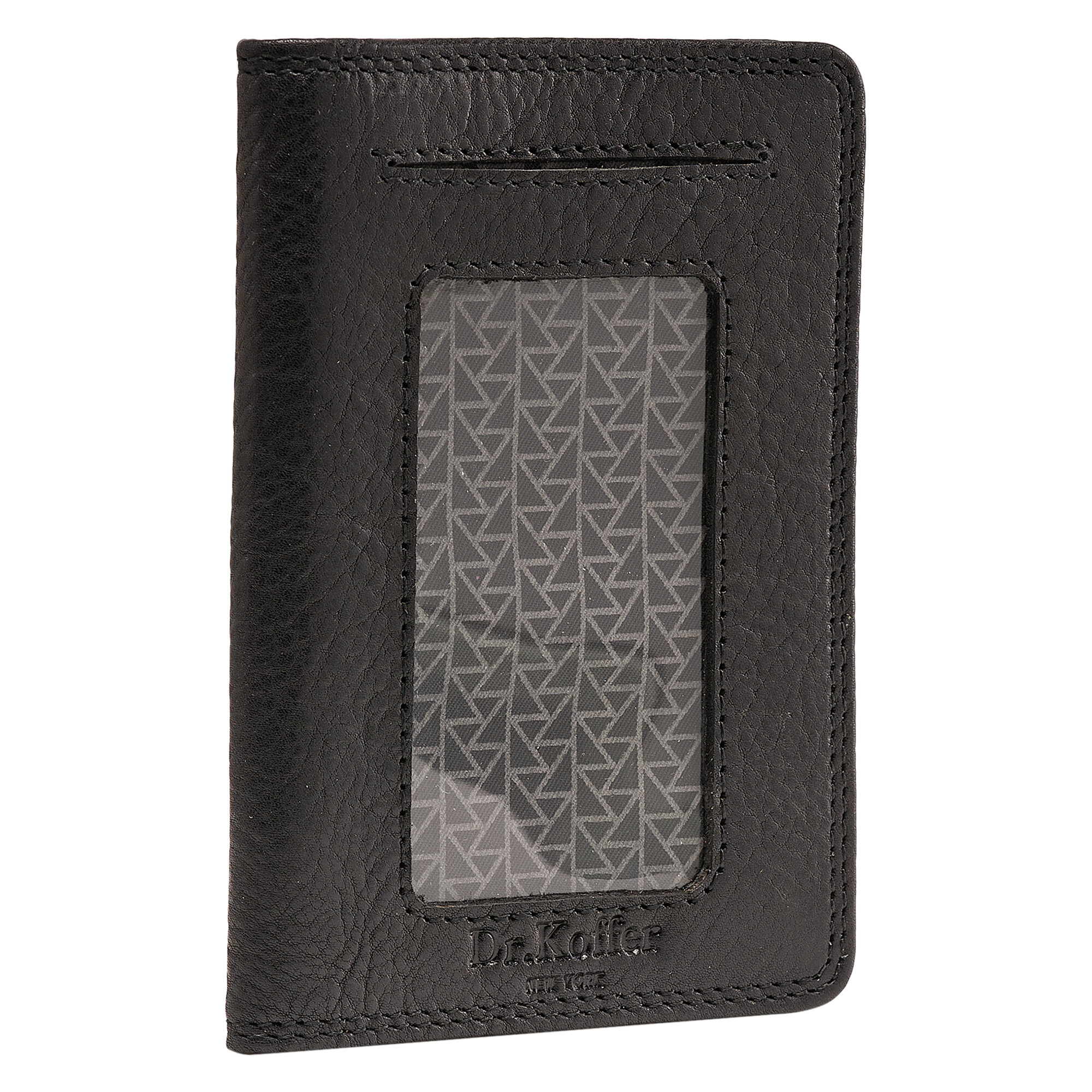 Обложка для автодокументов