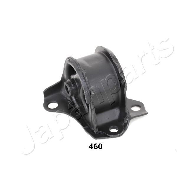 Опора двигателя для автомобиля, JAPANPARTS RU-460 (1 шт.)