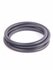 Кольца уплотнительные KK71EW250 (набор) (022788)