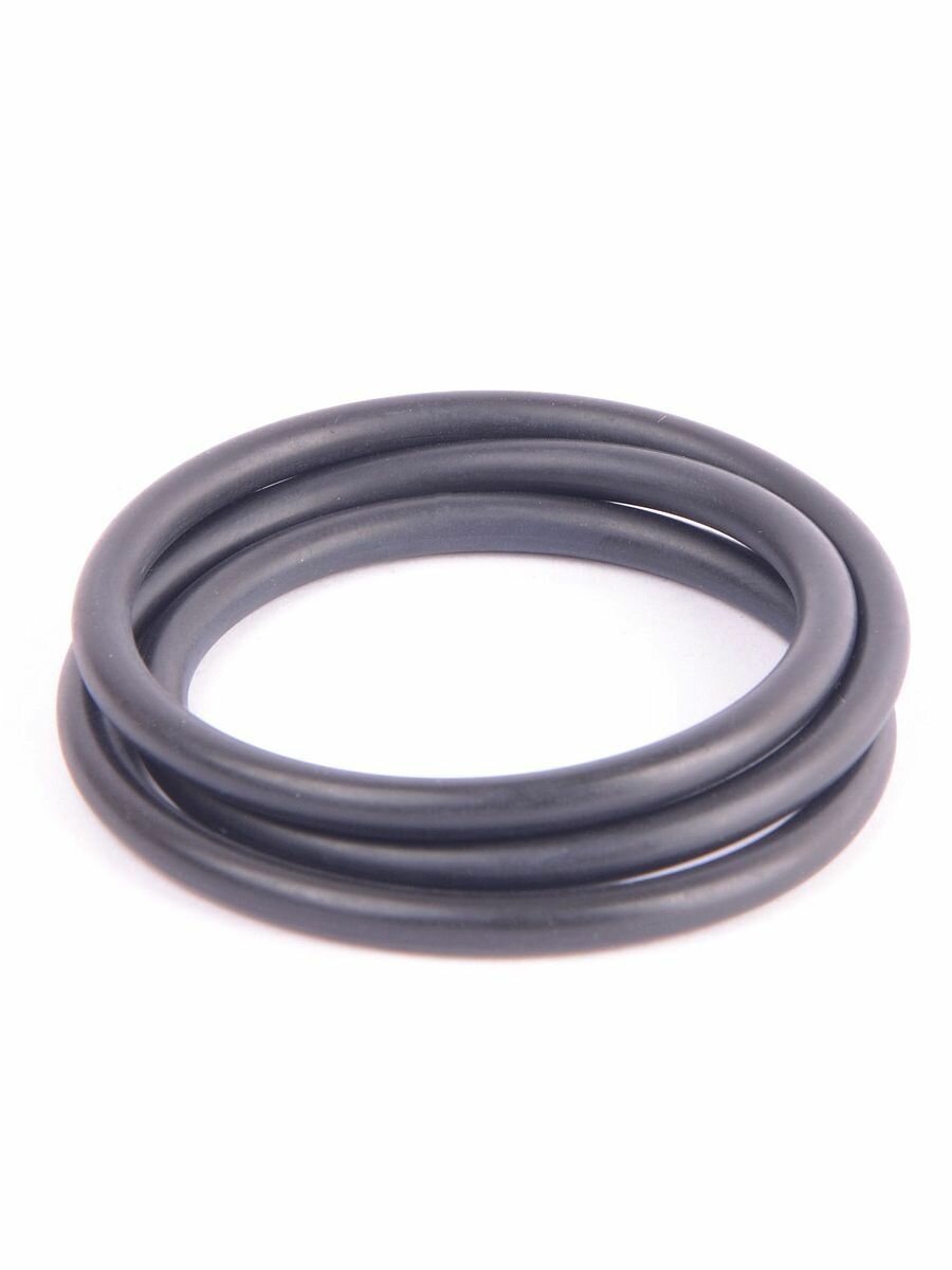 Кольца уплотнительные KK71EW250 (набор) (022788)