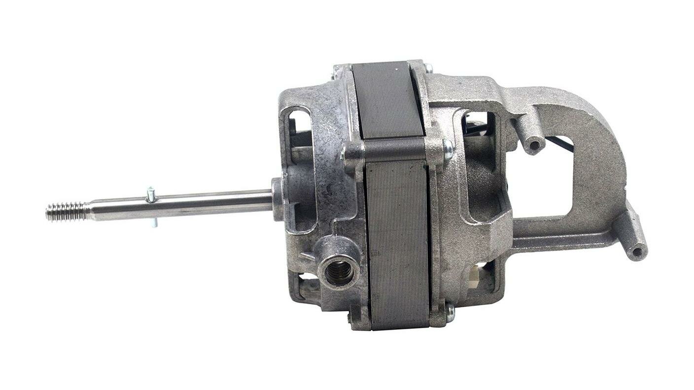 Электродвигатель для бытовой техники Sharp (Шарп), 31FFHI310000A15