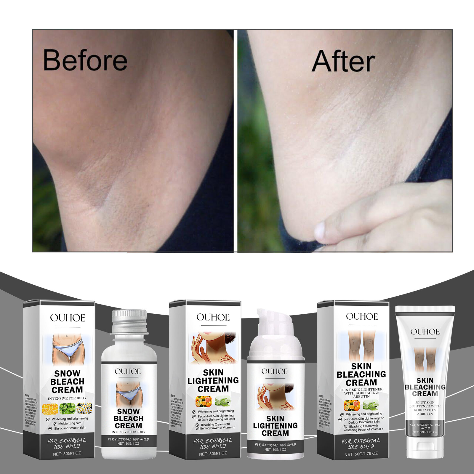 Крем для ухода за суставами ежедневный нежный уход увлажняющий массаж локтя плеча шеи крем для наружного применения