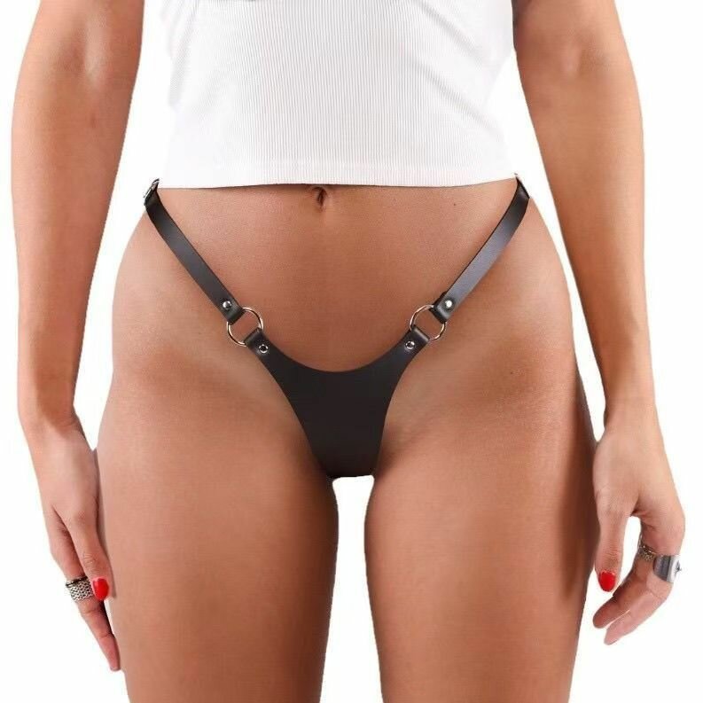 Аксессуар БДСМ