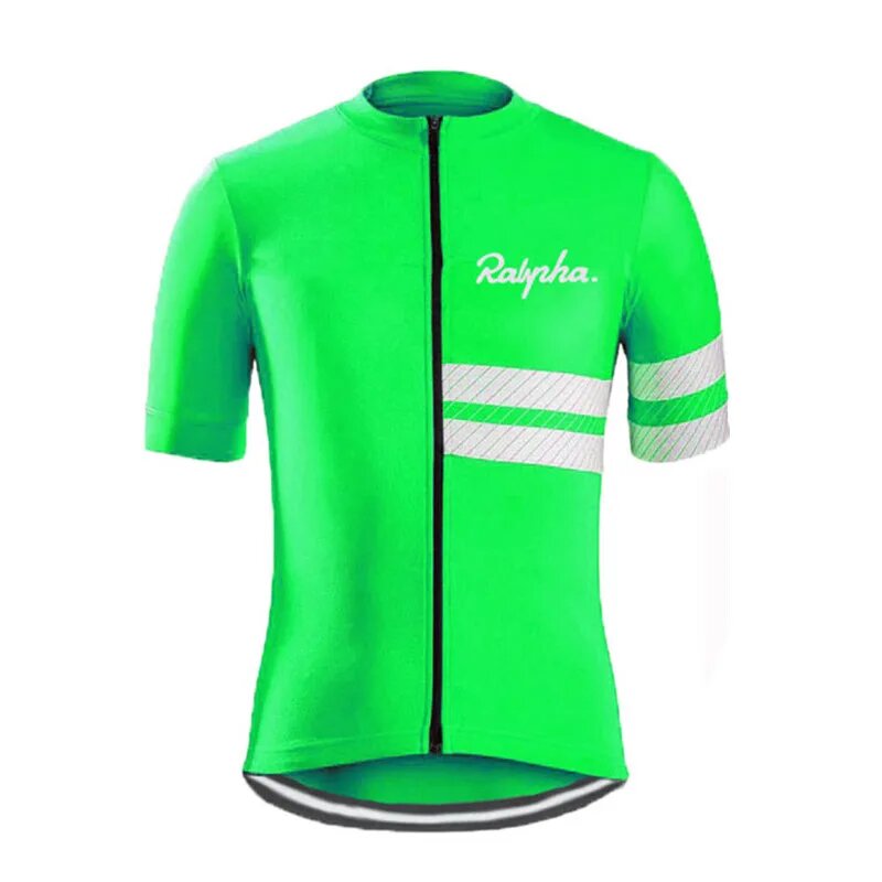 Велокомплект