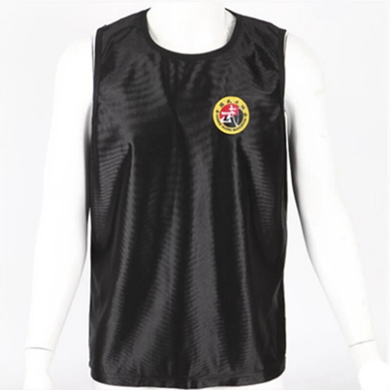 Трусы боксерские