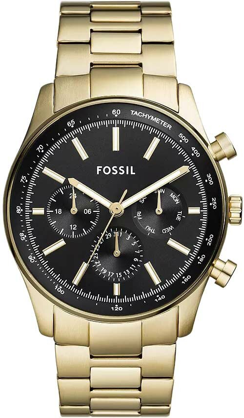 Наручные часы FOSSIL Sullivan