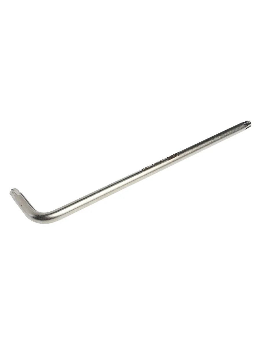 Ключ Torx г-образный